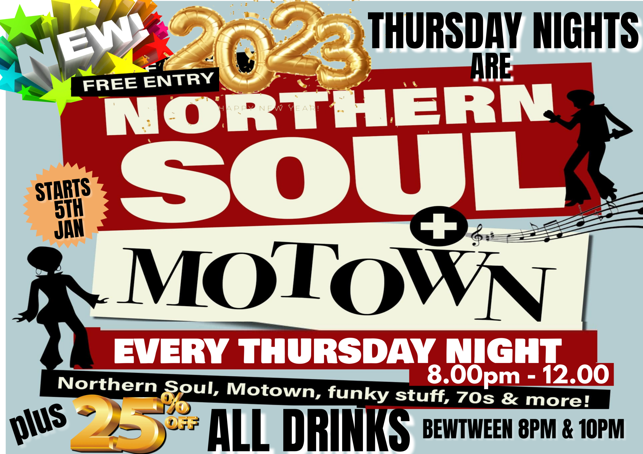 Clubs Nottingham | Nottingham Club | Members Club Carlton