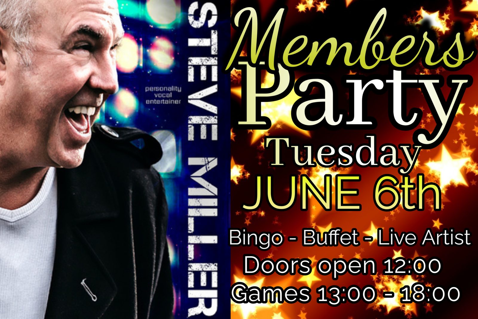Clubs Nottingham | Nottingham Club | Members Club Carlton